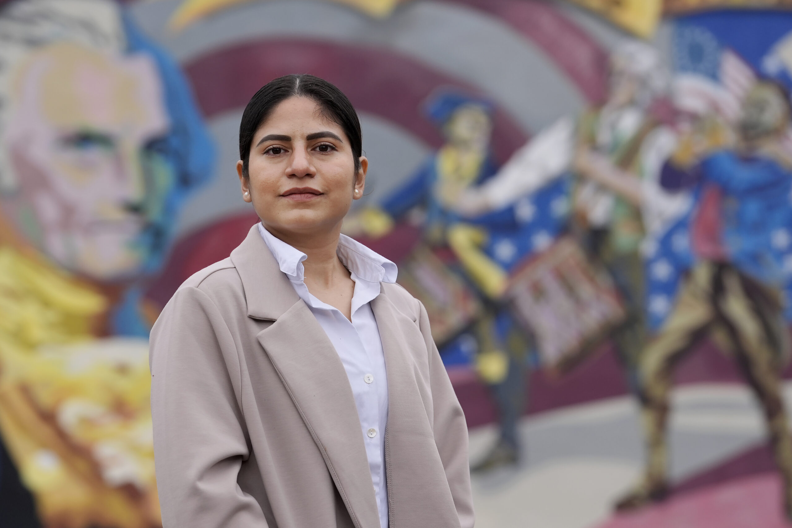 Immigration Self Deportation | News, Sports, Jobs - News and Sentinel
